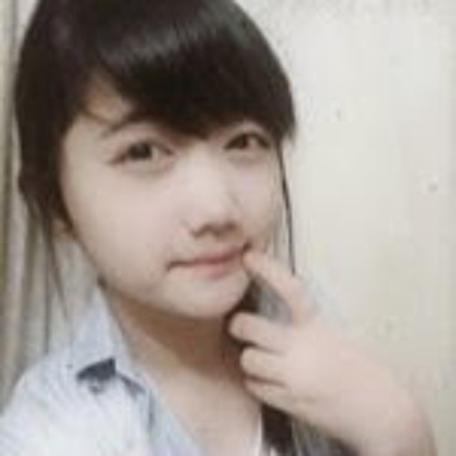 Stream Một trong những bước cuối music | Listen to songs, albums, playlists for free on SoundCloud