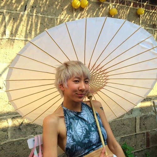 Stream Sabrina Cheng 2 music | Listen to songs, albums, playlists for ...