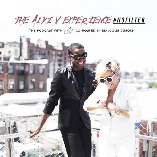 Stream The Alyi V Experience music | Listen to songs, albums, playlists ...