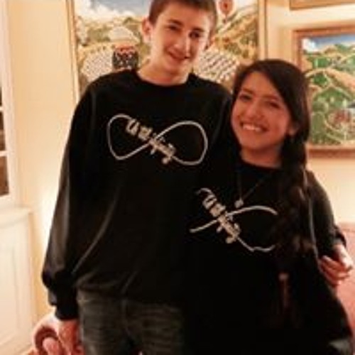 Stream NickMonico music | Listen to songs, albums, playlists for free ...