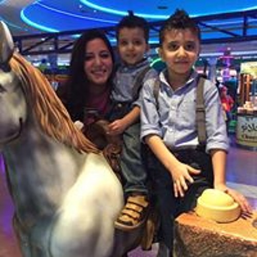 Stream Mary Youssef music | Listen to songs, albums, playlists for free ...