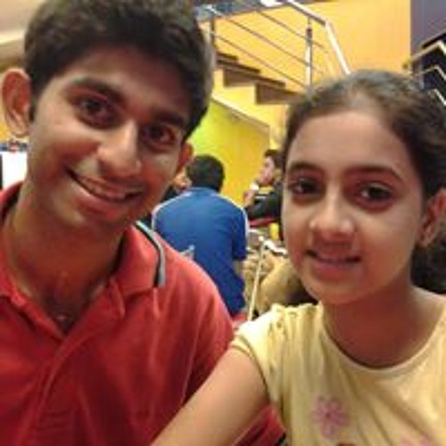 Stream music_raj_92 music | Listen to songs, albums, playlists for free ...