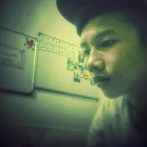 Stream Umar Rizal music | Listen to songs, albums, playlists for free ...