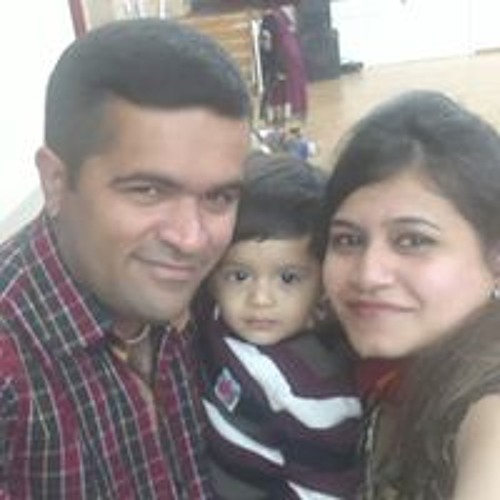 Stream Ambreen Aziz Virani music | Listen to songs, albums, playlists ...