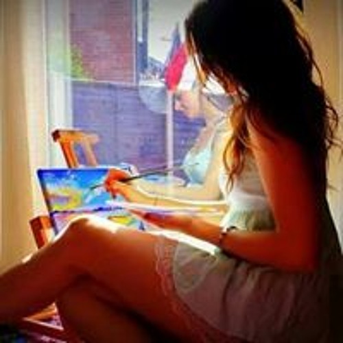 Stream Mory Music Listen To Songs Albums Playlists For Free On Soundcloud