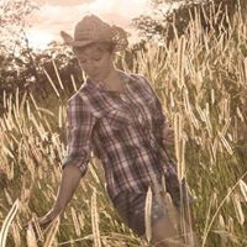 Stream Michelle Versfeld music | Listen to songs, albums, playlists for ...