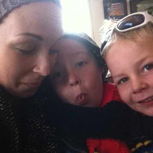 Stream georgiegirl music | Listen to songs, albums, playlists for free ...