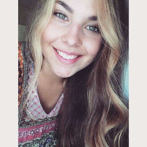 Stream LillyHaake music | Listen to songs, albums, playlists for free ...