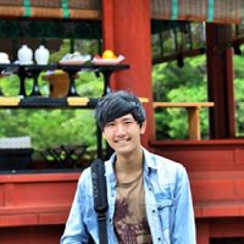 Stream Jin Le Tran music | Listen to songs, albums, playlists for free ...