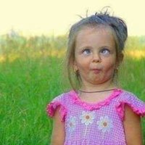 Stream Aya Helmy music | Listen to songs, albums, playlists for free on ...