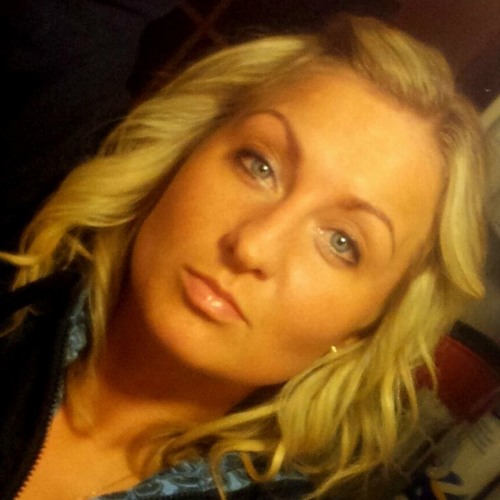 Stream Zane Vizule music | Listen to songs, albums, playlists for free ...