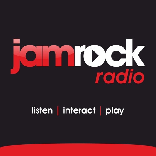 Stream Jamrock Radio UK music | Listen to songs, albums, playlists for ...