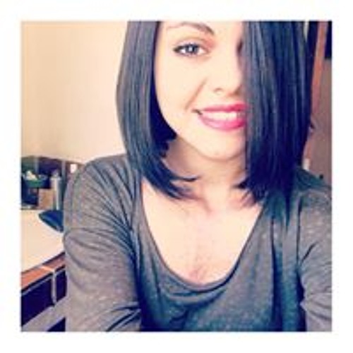 Stream Laura Borg music | Listen to songs, albums, playlists for free ...