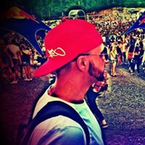 Stream Andreas Karch music | Listen to songs, albums, playlists for ...