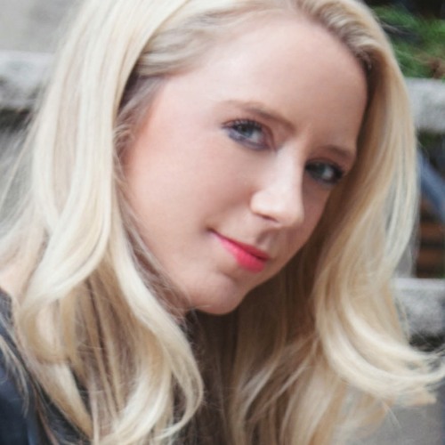 Stream Harriet Stubbs music | Listen to songs, albums, playlists for ...