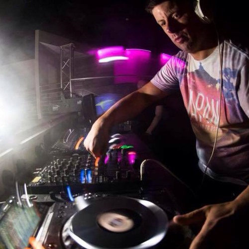 Stream Jimmy Tennant music | Listen to songs, albums, playlists for ...