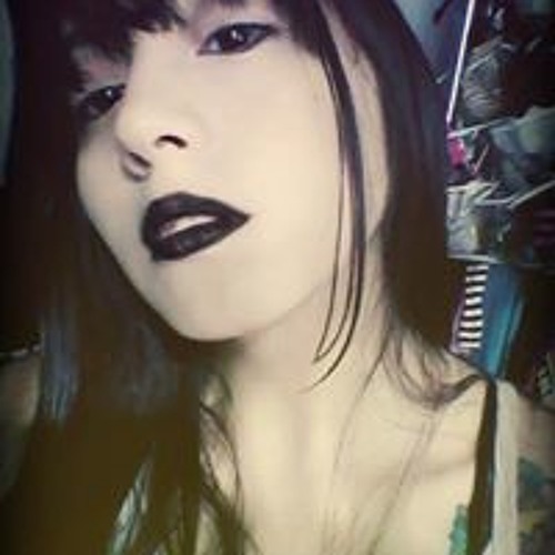 Stream Jessica Belli music | Listen to songs, albums, playlists for ...