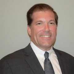 Michael Tunney's Instagram, Twitter & Facebook on IDCrawl