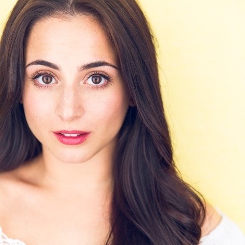 Stream Meghan Ross music | Listen to songs, albums, playlists for free ...