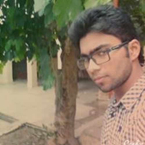 Stream Sheikh Hashir music | Listen to songs, albums, playlists for ...