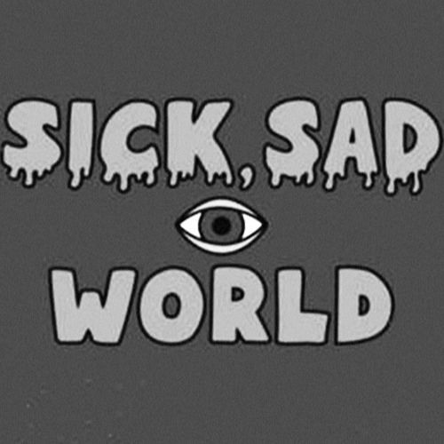 Stream Julie Rae 4 music | Listen to songs, albums, playlists for free ...