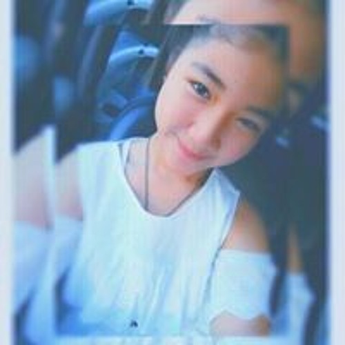 Stream P'Pleng Por'Pleng music | Listen to songs, albums, playlists for free on SoundCloud