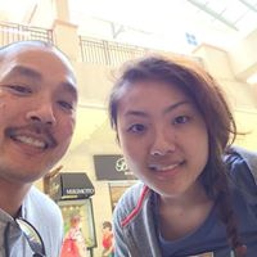 Stream Eric Matsuda | Listen to Primerica playlist online for free on ...