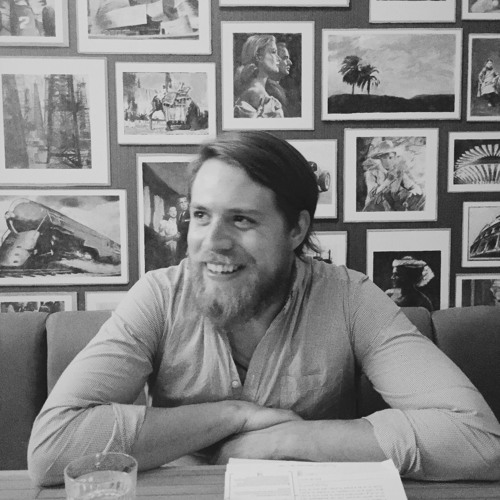 Stream Danny Stevens music | Listen to songs, albums, playlists for ...