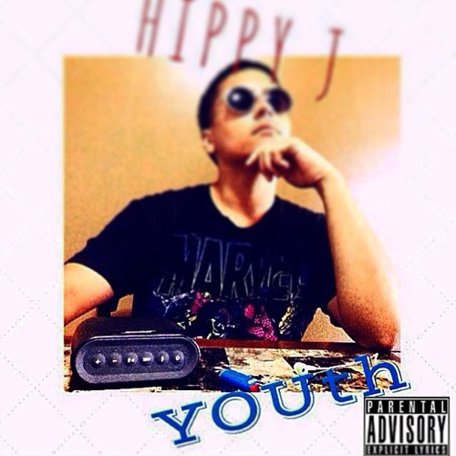 Stream Hippy J music | Listen to songs, albums, playlists for free on ...