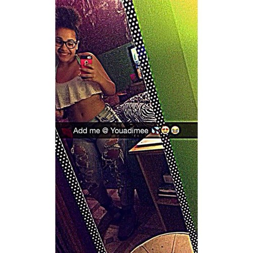 Stream Angel Lovell music | Listen to songs, albums, playlists for free ...