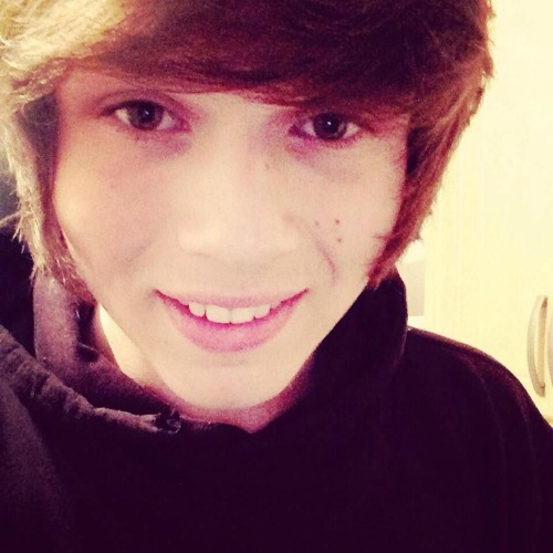 Stream declan jackson 3 music | Listen to songs, albums, playlists for ...