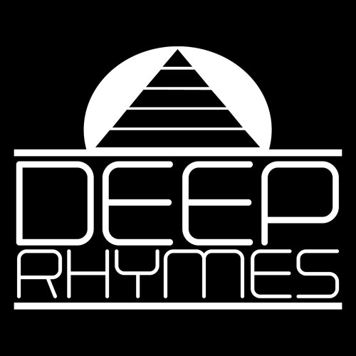 Stream Deep Rhymes music | Listen to songs, albums, playlists for free ...