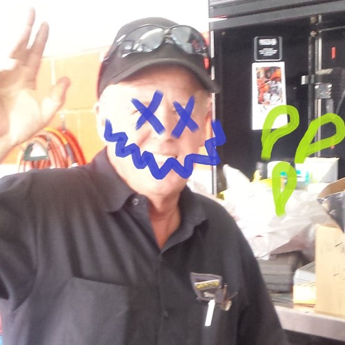 Stream Scott Michael Freeman III music | Listen to songs, albums ...