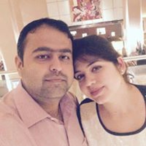 Stream Bharat R Kalra music | Listen to songs, albums, playlists for ...