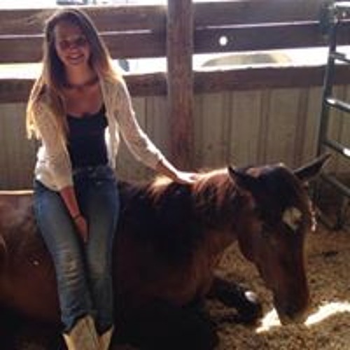 Stream Mackenzie Messick music | Listen to songs, albums, playlists for ...