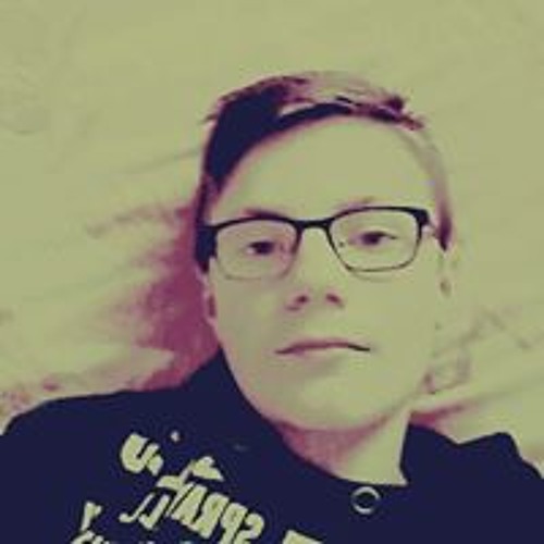 Stream Julien Pousset music | Listen to songs, albums, playlists for ...