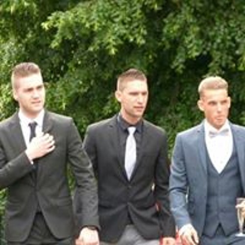 Stream Coco Sablon music | Listen to songs, albums, playlists for free ...