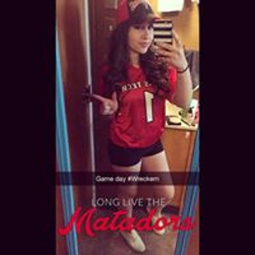 Stream Lexi Mcleod music | Listen to songs, albums, playlists for free ...