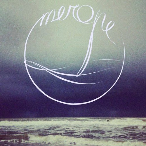 Stream MEROPE. music | Listen to songs, albums, playlists for free on ...