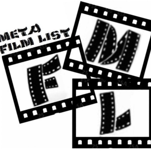 Stream Meta Film List | Listen to podcast episodes online for free on ...