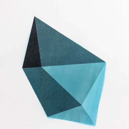 Stream Jason Scoble music | Listen to songs, albums, playlists for free ...