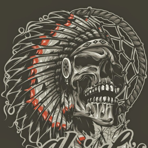 Stream Alejo Pancho Villa music | Listen to songs, albums, playlists ...
