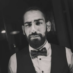 Stephen Ridley's Instagram, Twitter & Facebook on IDCrawl