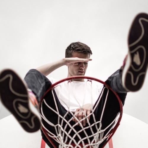 Stream Brenden Williams music | Listen to songs, albums, playlists for ...