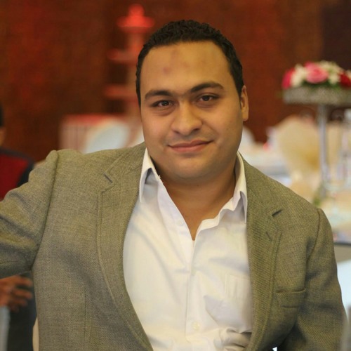 Stream mohamed tahseen music | Listen to songs, albums, playlists for ...