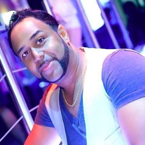 Stream Dj El Jefe Music Listen To Songs Albums Playlists For Free On Soundcloud