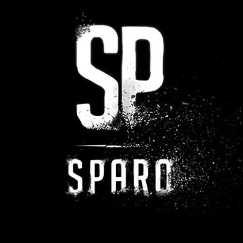 Stream Sparo music | Listen to songs, albums, playlists for free on ...