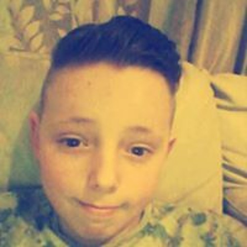 Stream Daniel Hadfield music | Listen to songs, albums, playlists for ...