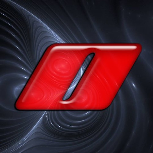 Stream Odious music | Listen to songs, albums, playlists for free on ...