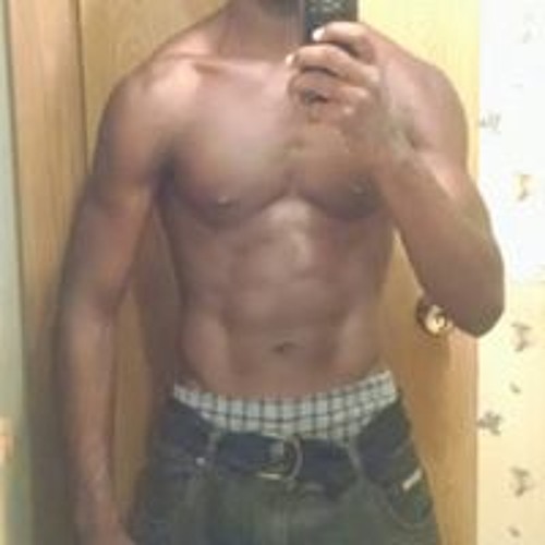 Stream Christopher Gantt music | Listen to songs, albums, playlists for ...